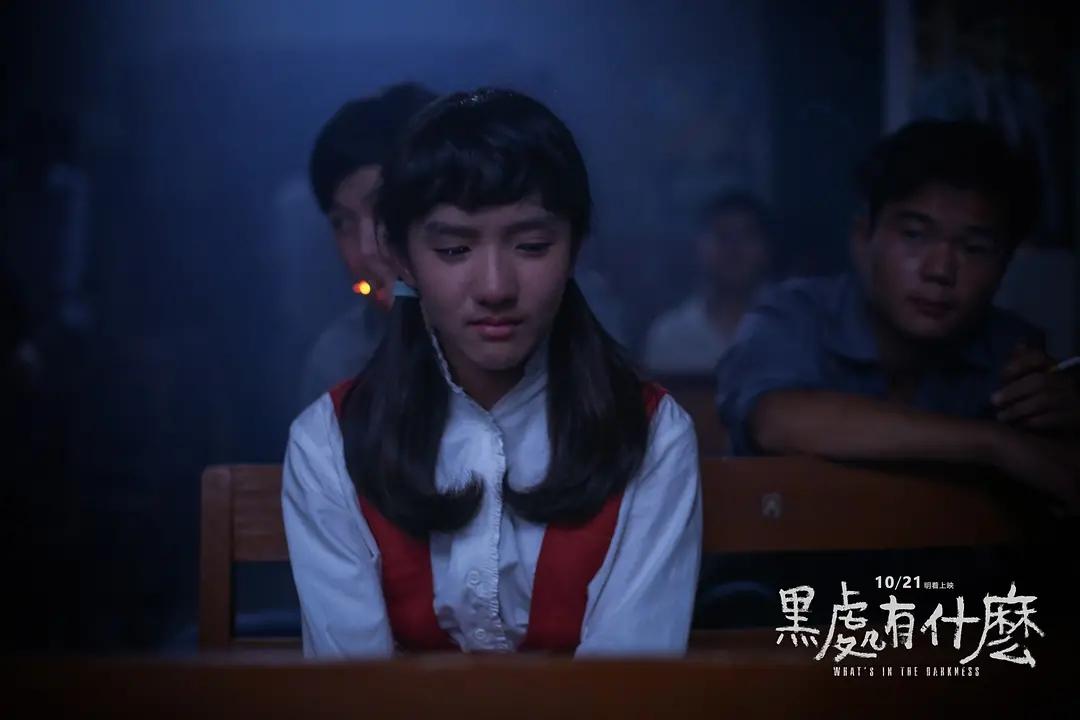 Beautiful and picturesque-Royal gift Xiaohua Su Xiaotong - iNEWS