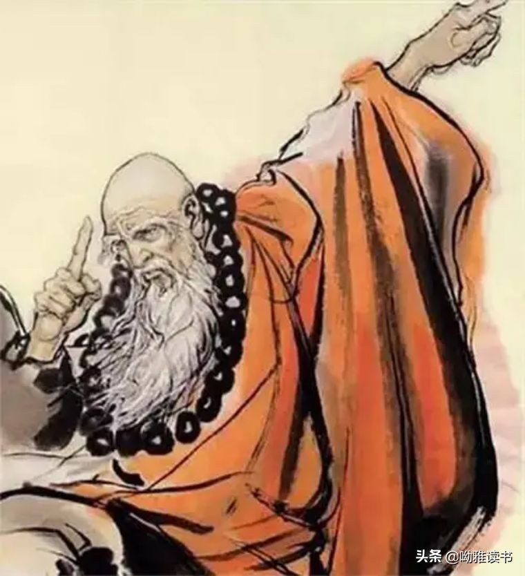 Interpretation of Li Bai's masterpiece "Xia Ke Xing": What is the ...