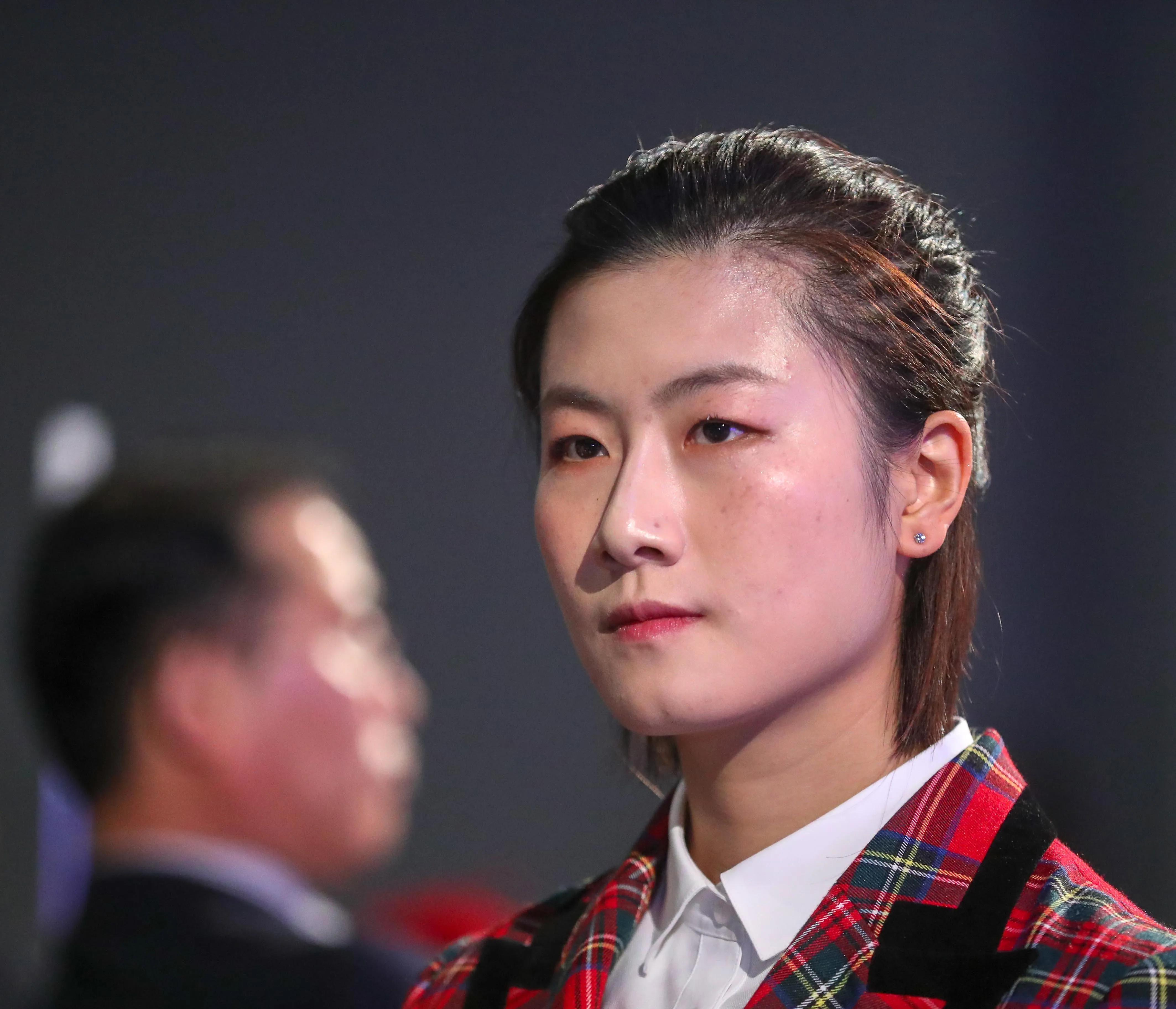 Another Grand Slam will retire and give way to the newcomers. What is ...