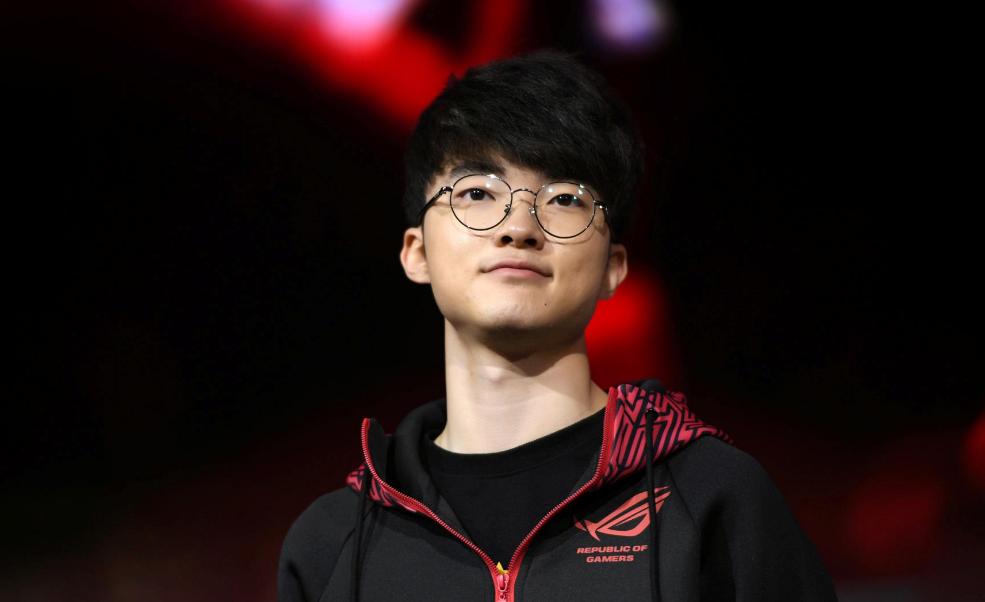 C9 Zero Seal PCE!All 16 teams in the S11 Global Finals are out - iNEWS