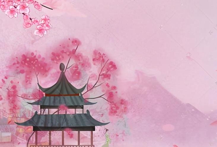 Yeluchucai's first masterpiece is meticulous in detail and passionate ...