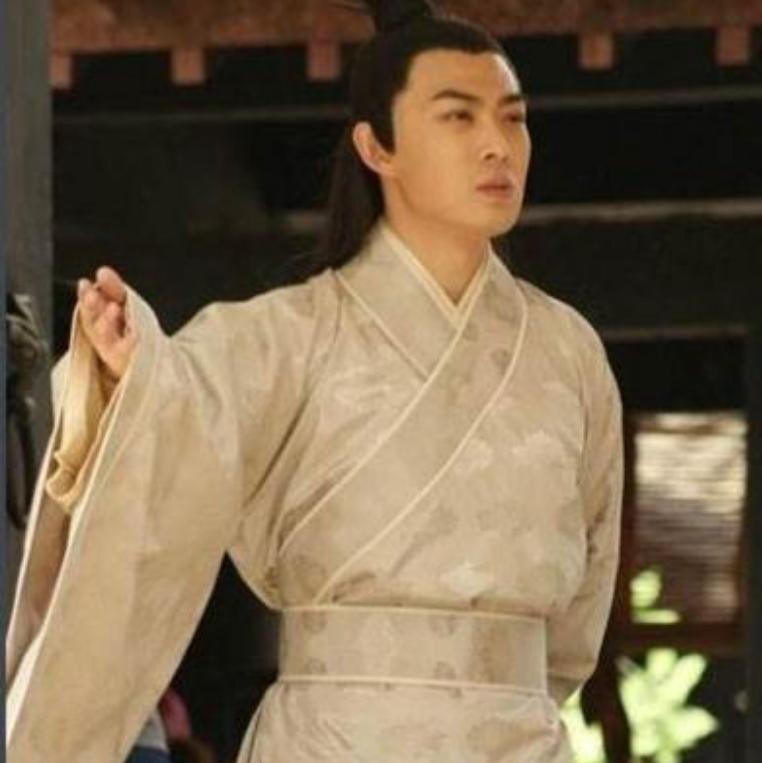 Wang Anshi's wife: talent but no virtue harms offspring, daughter was ...