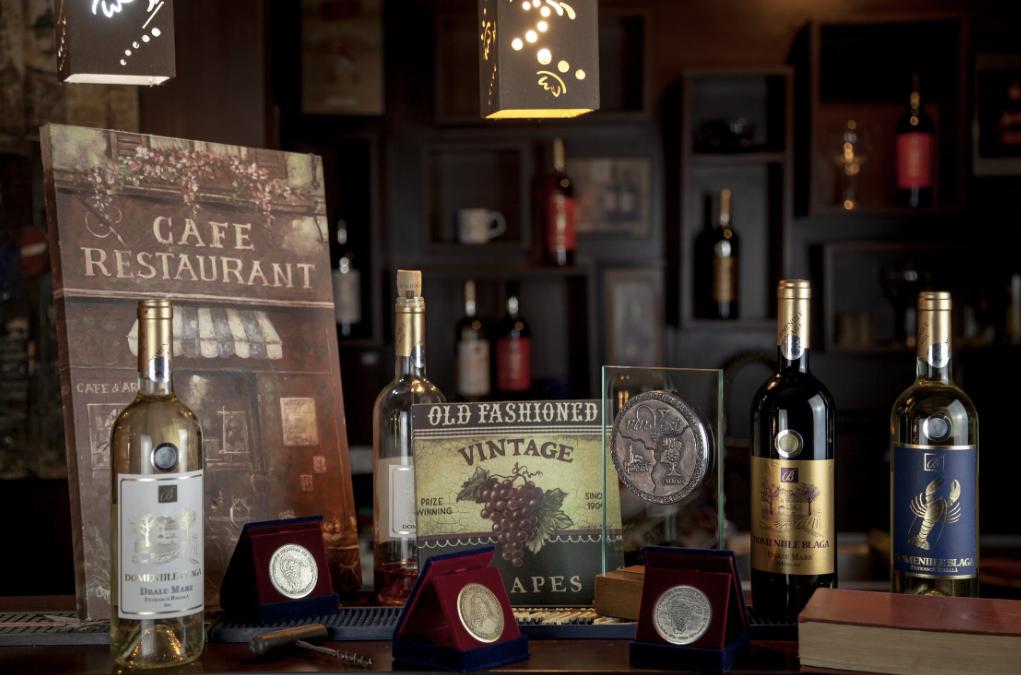 Can you drink unopened red wine after expiration?There are so many ...