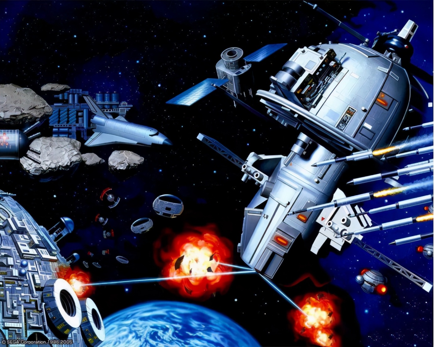 Zhurong successfully landed on Mars. The Americans claimed that China ...