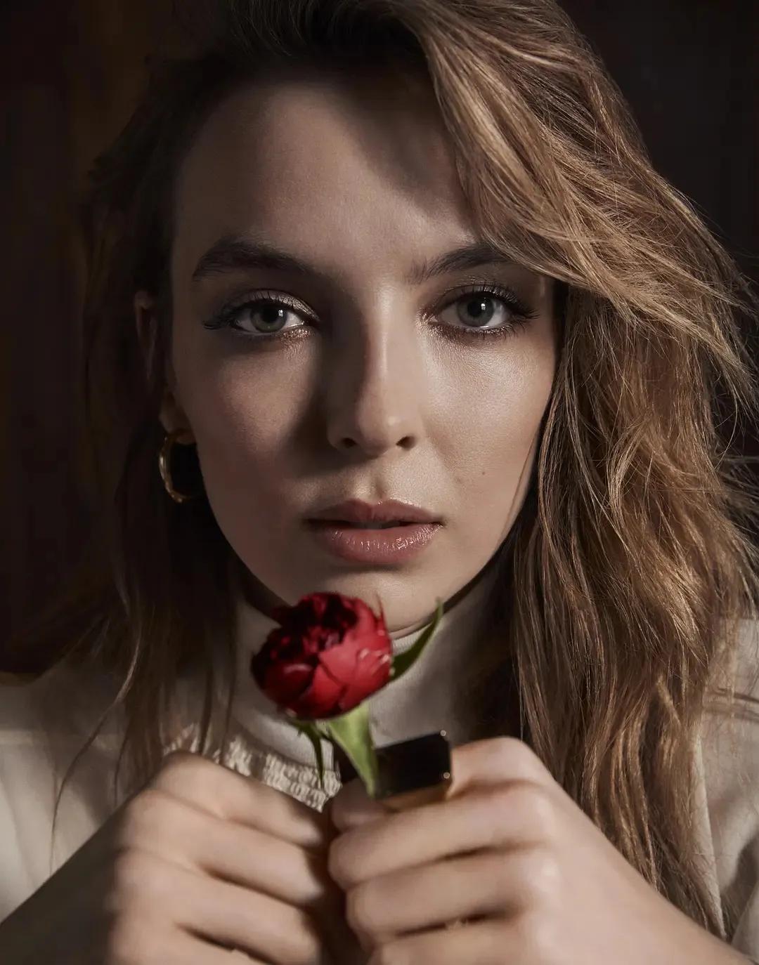 Judy Comer's beautiful photos - iNEWS