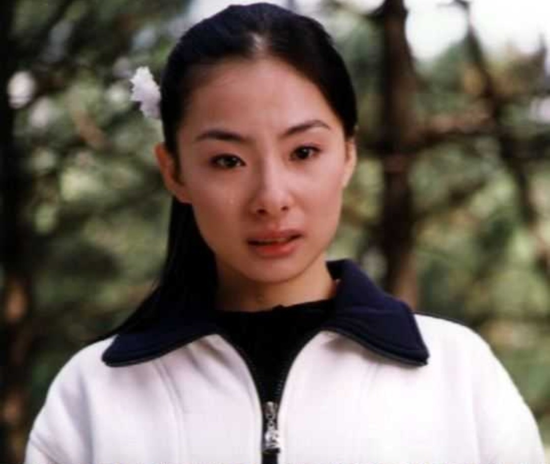 41-year-old Olympic champion Liu Wei is daily, it is not easy to make ...