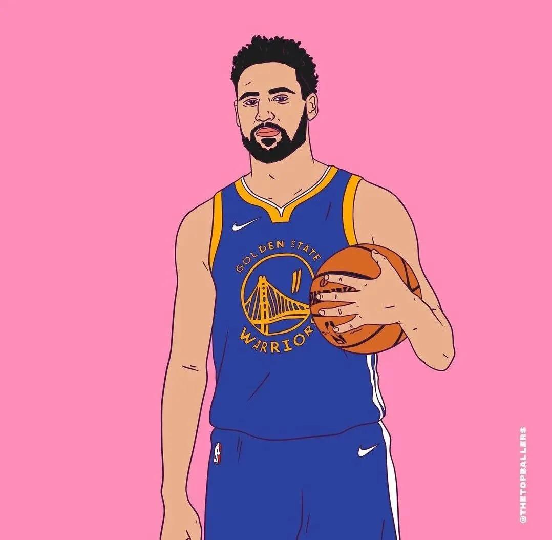 NBA basketball super clear avatar - iNEWS