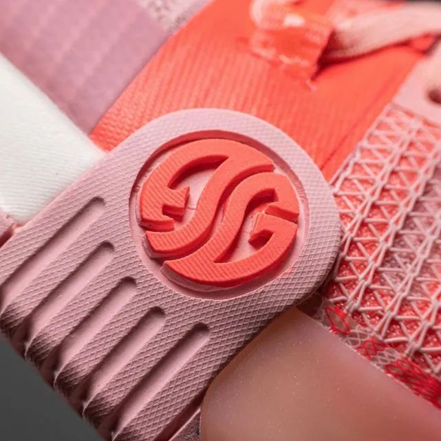 The appearance of 361°Zen 3 is brilliant enough, can its performance ...