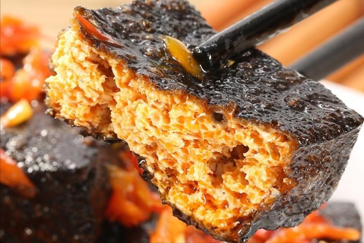 Changsha food guide, you must not miss the food in Changsha, how many ...