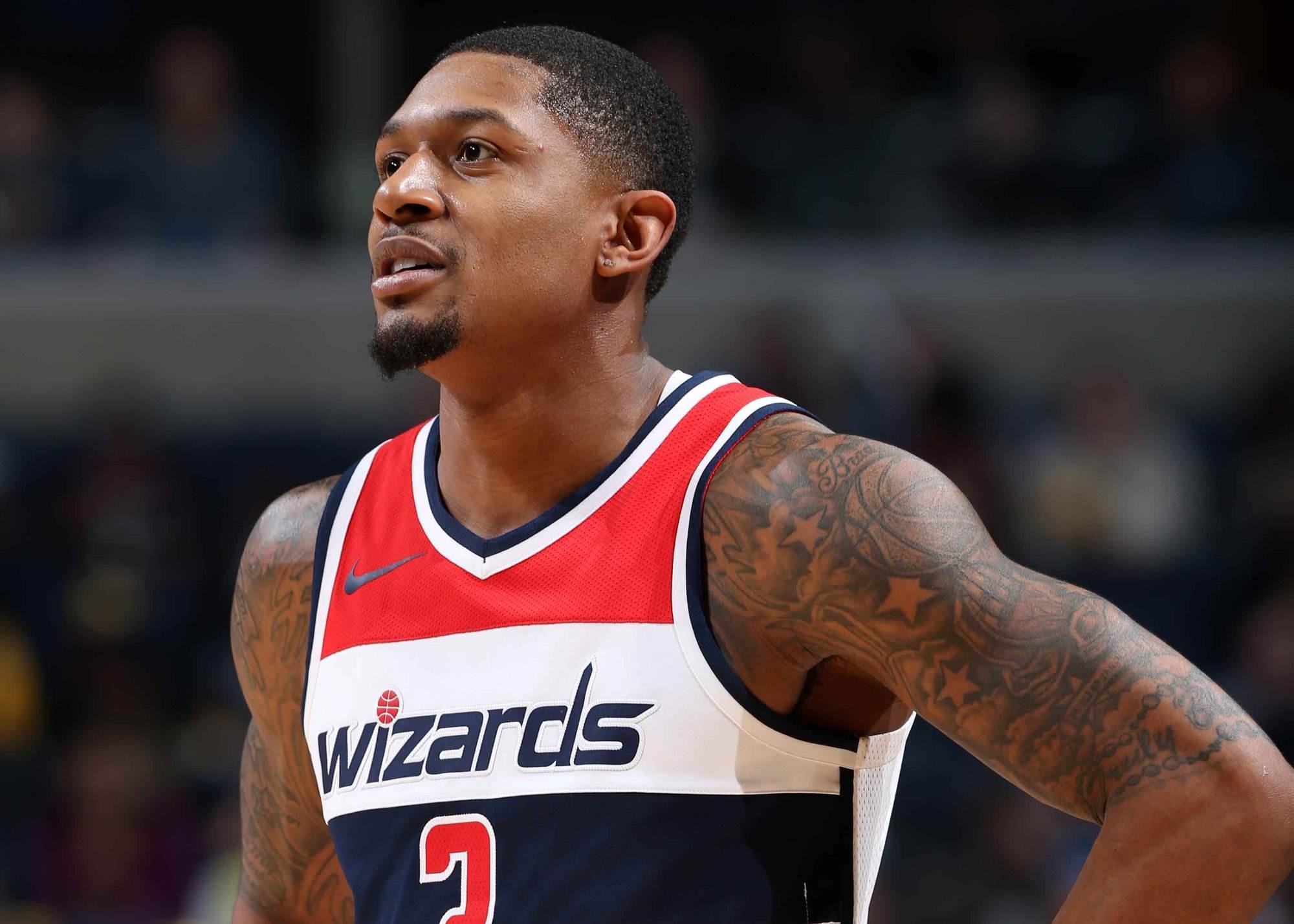 too crazy! The 76ers' 12-for-1 plan is released, and another Big Three ...