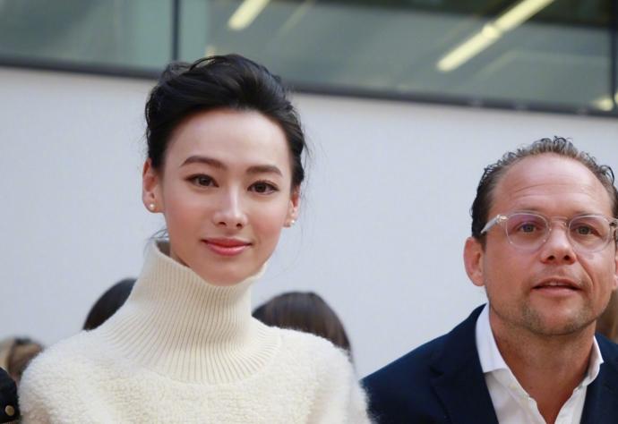 Liang Luo Shi withdrew from the inside of the giants, knowing: Li ...