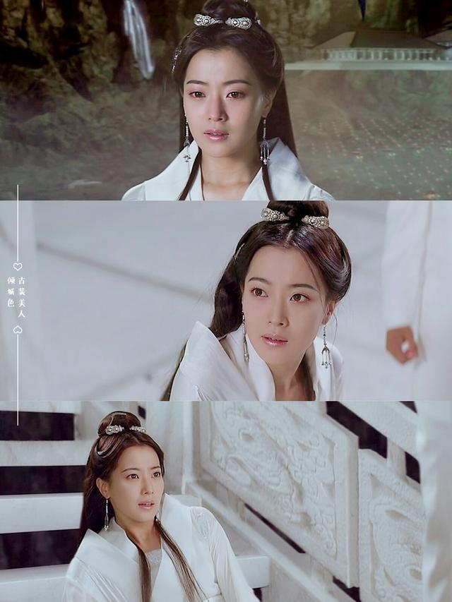 "The Myth" cancels the kiss scene because of Kim Hee Sun, the director ...