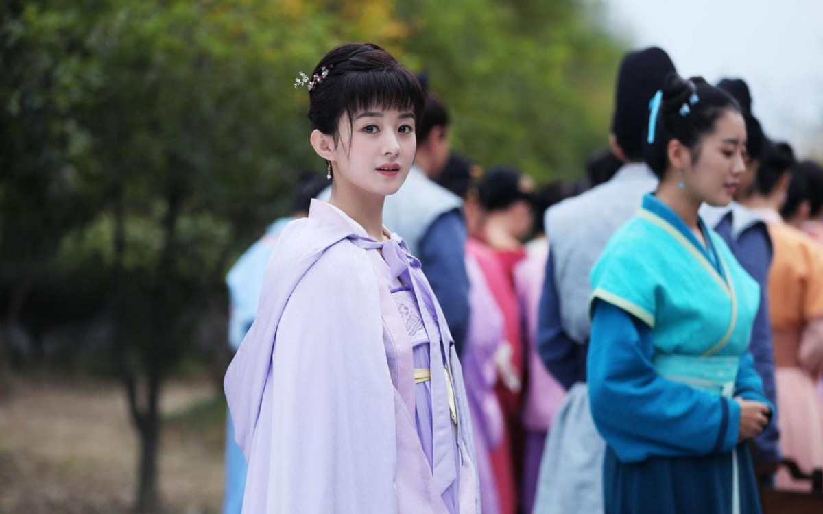 The data of "You Fei" is not ideal, and "Yu Sheng" with the same ...