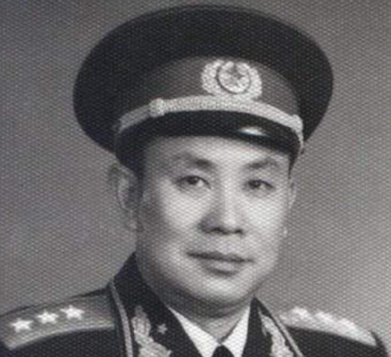 Such as Lei Guaner, Megatron, the famous "Three Shocks" - iNEWS