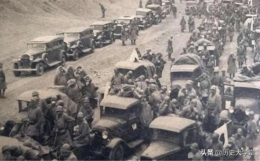 What is unconditional surrender?Why Japan's unconditional surrender is ...