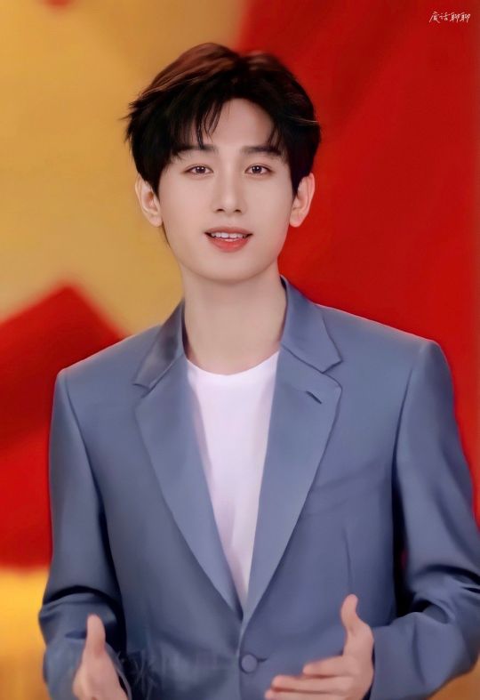 Cheng Yi is indeed a rare and outstanding actor - iMedia