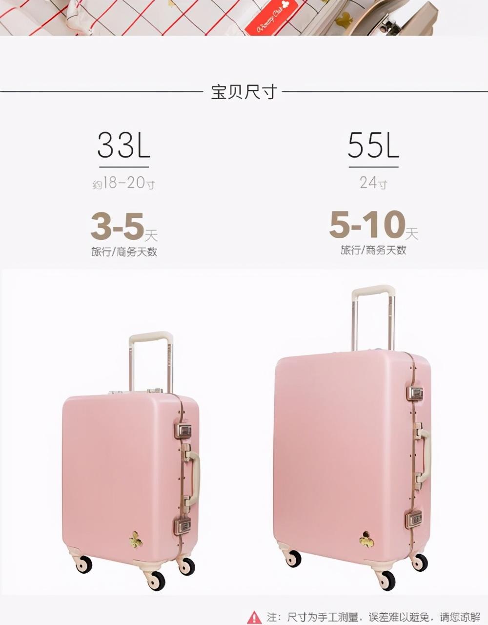 Yuemei Clothing and Bags: Becoming a New Trend on the Internet - iNEWS