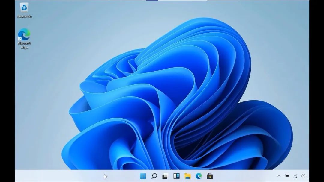 Welcome, Win11 official version upgrade and new installation - iNEWS