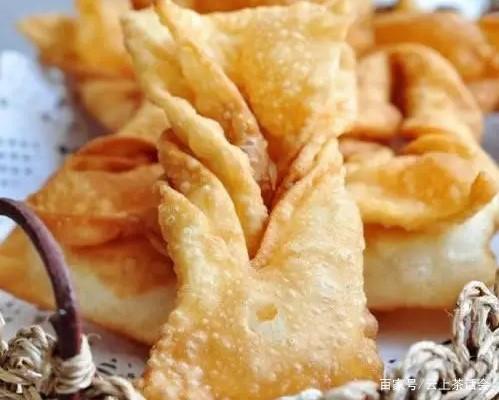 Top ten traditional foods on the Qixi Festival, which ones have you ...