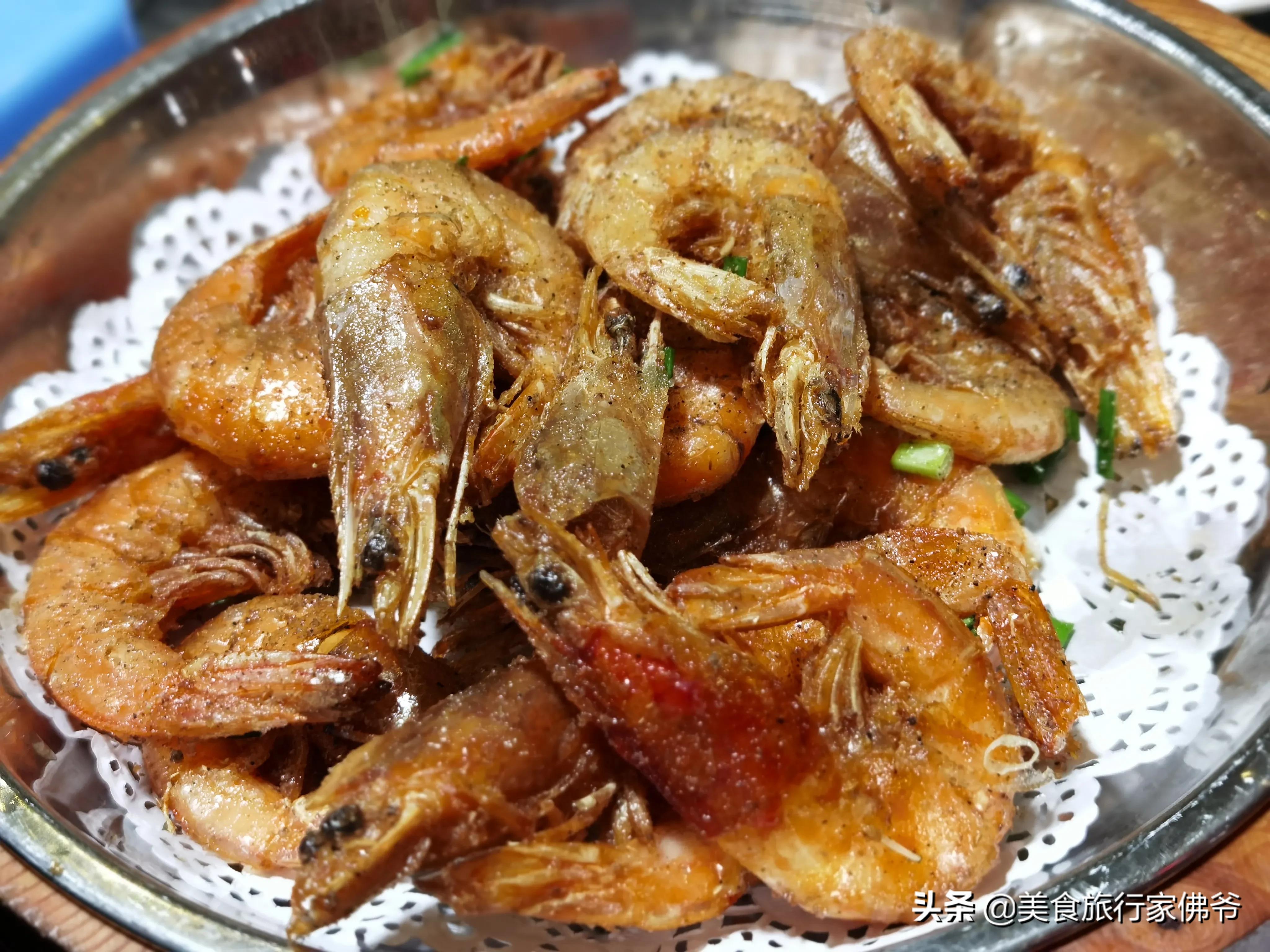 Fuzhou cuisine: It is said that it is the only hot pot that can eat ...