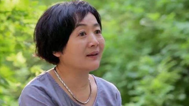 In 2008, what happened to Lin Miaoke, the "girl in red" who sang at the ...