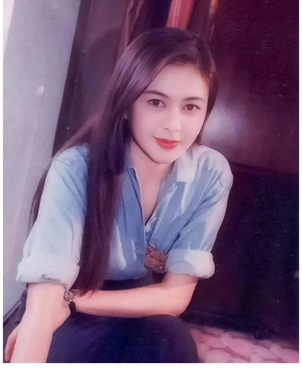 Who do you love most about the most beautiful female port stars ever ...