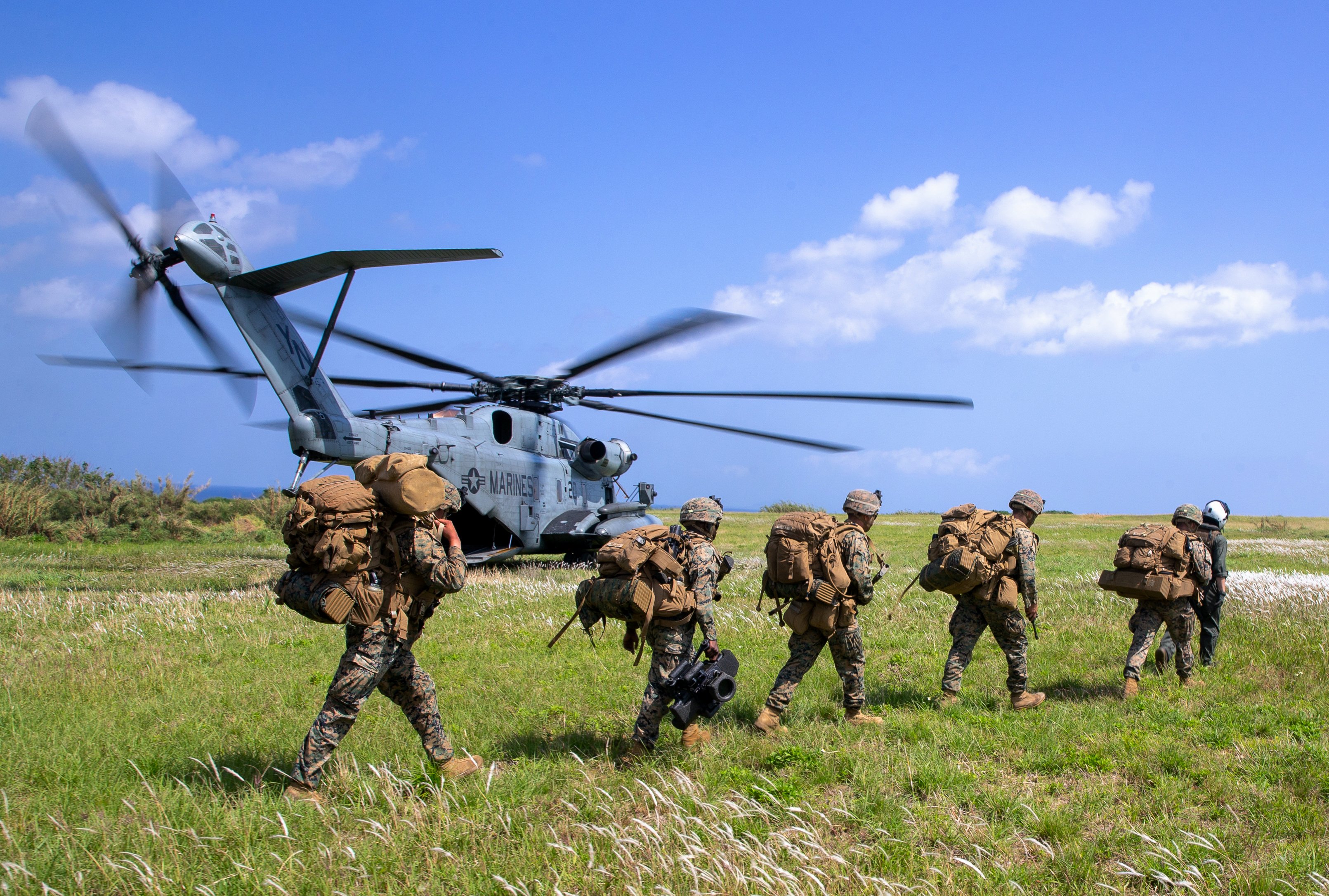 Is there a hard bone on the east side?Great changes have taken place on ...