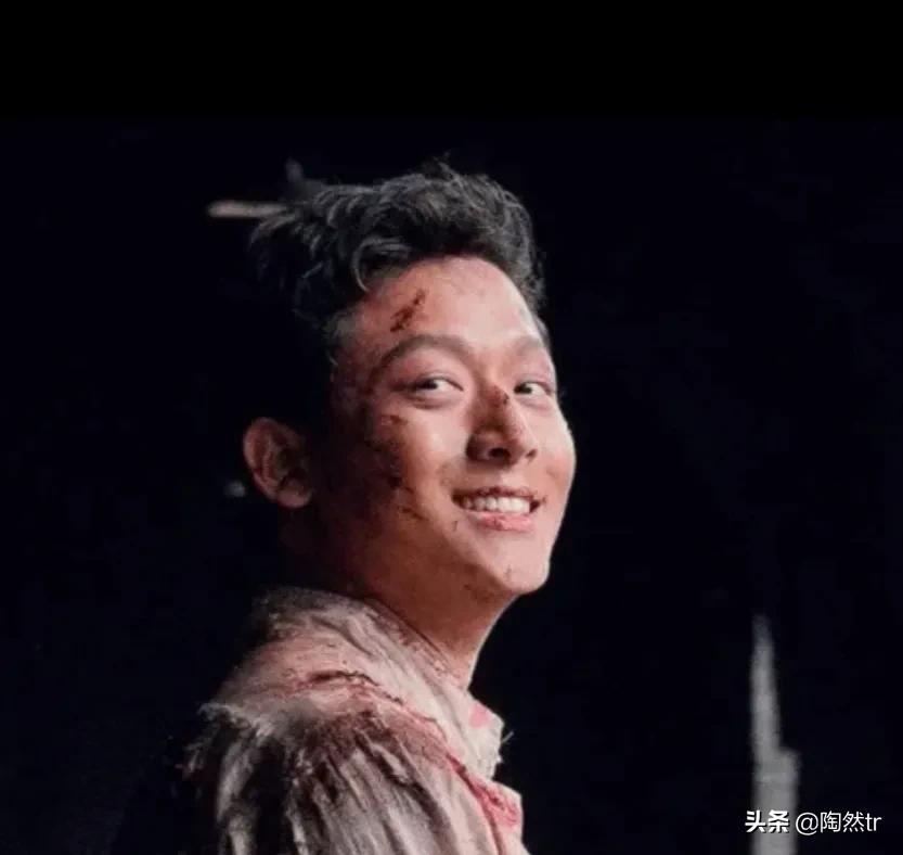 Destined to be hot, Zhang Wanyi is handsome and has acting skills. - iNEWS