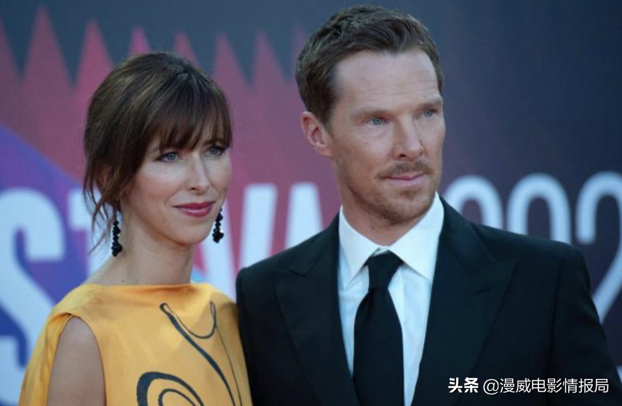 It turns out that many people don't know that she in "Fast and Passion ...