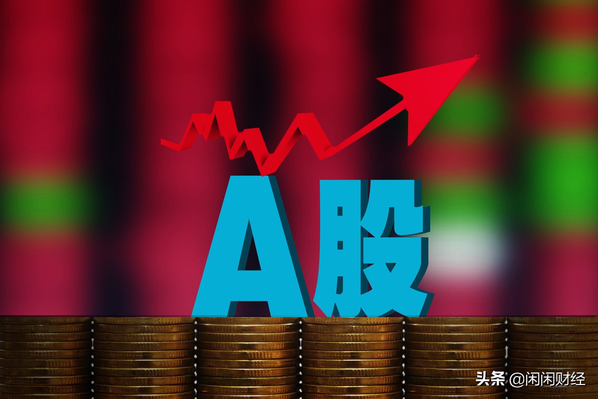 Holding 149.2 billion US dollars in cash, Warren Buffett is becoming ...