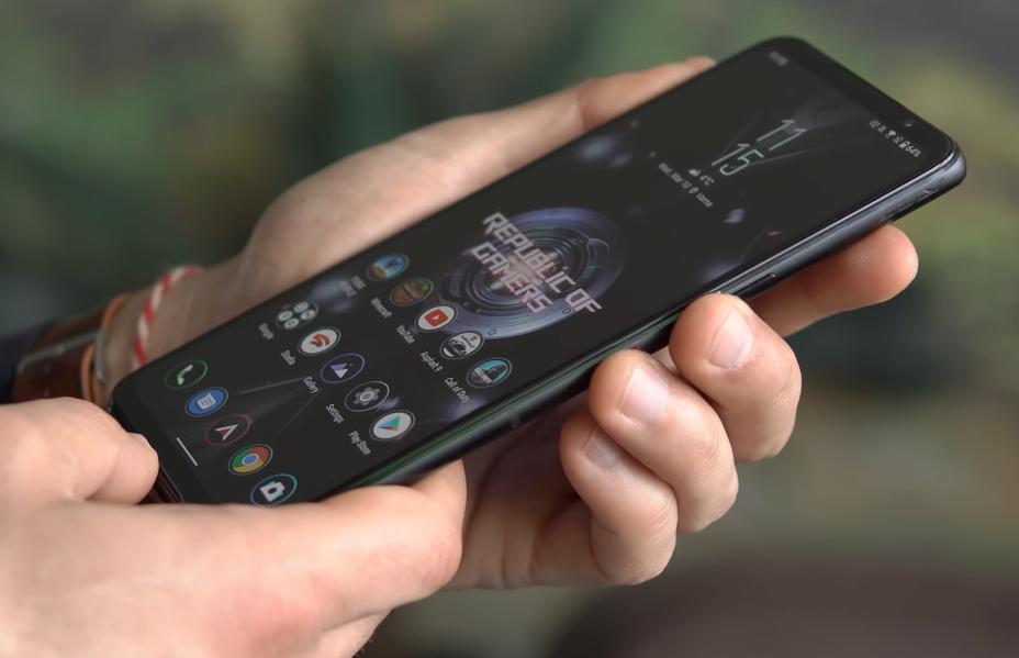 Foreign media selects the best endurance mobile phone of 2021: Apple ...