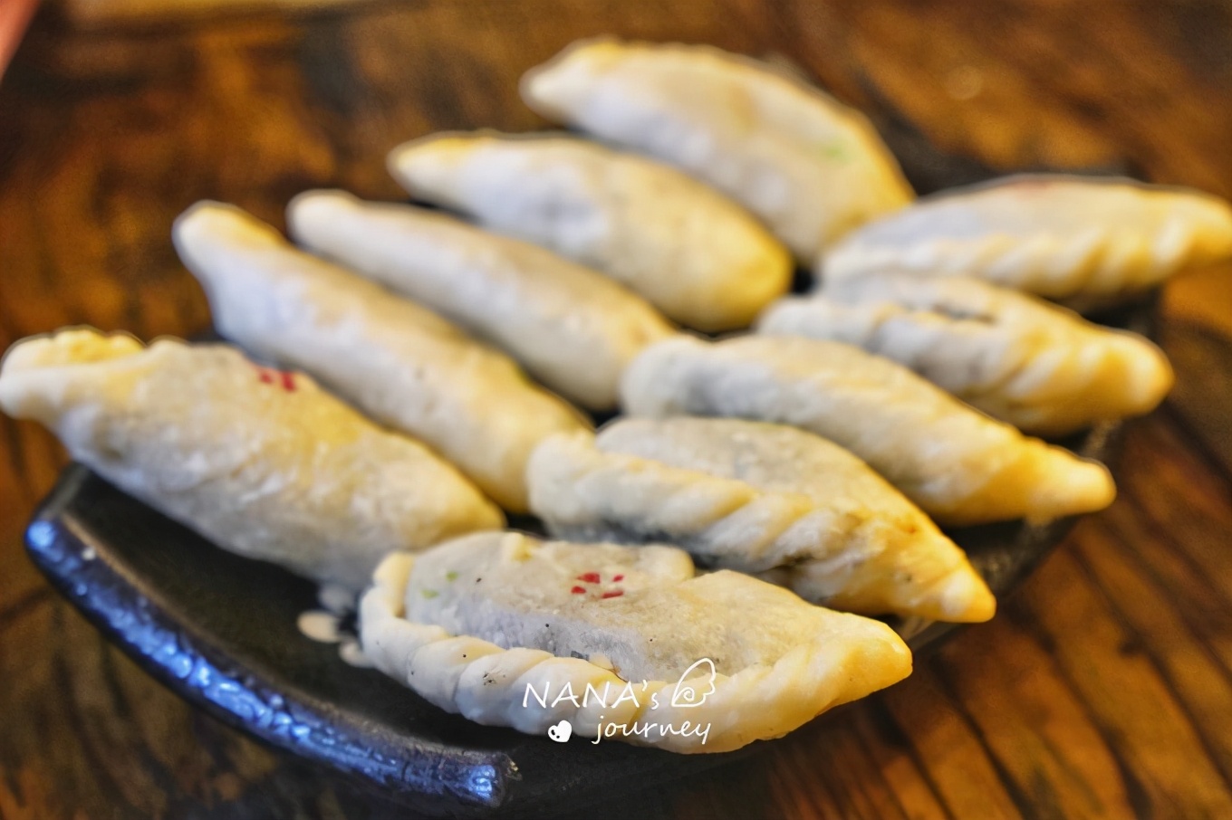 To this place in Jiangxi, in addition to experiencing the local hot ...