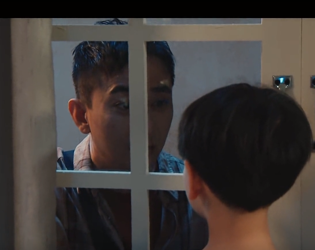 "I'm the Actor" Li Wenhan and Chen Chusheng performed differently, Wang Zijian kept the bottom ...