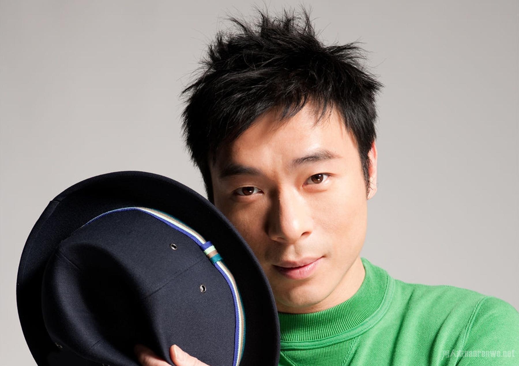 Sammi Cheng's history of infatuation: 30 years of love, the man who ...