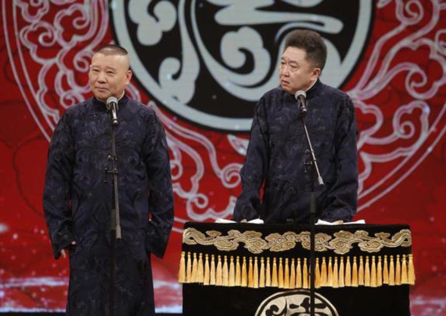 Hu Zhonghui: After leaving the 4-year-old Guo Qilin and going to Japan ...