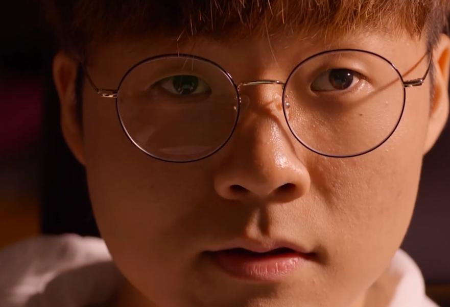 Faker的S11沒了？T1紀錄片發布，機長自稱LCK第一 - 頭條匯