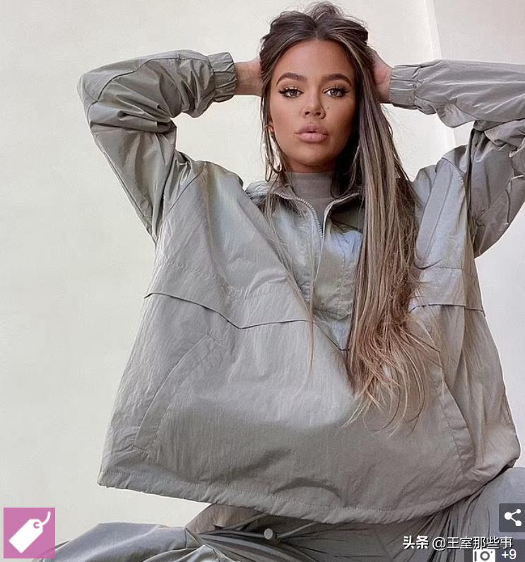 Kohler Kardashian's superb makeup skills make herself look like herself ...