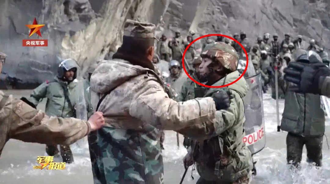 India: Make a fortune with a big fanfare - iNEWS