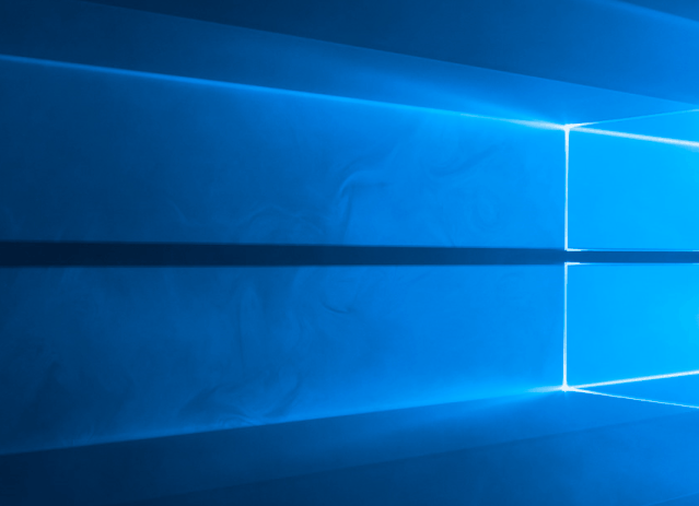 uTools「Windows」 - iNEWS