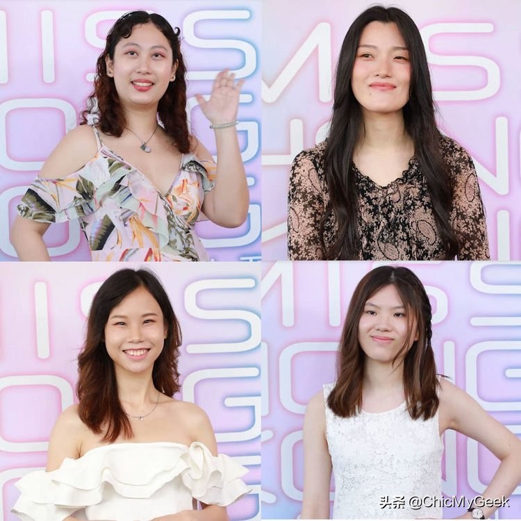 2021 Hong Kong sister sea election is bright and blind!The unpopular ...