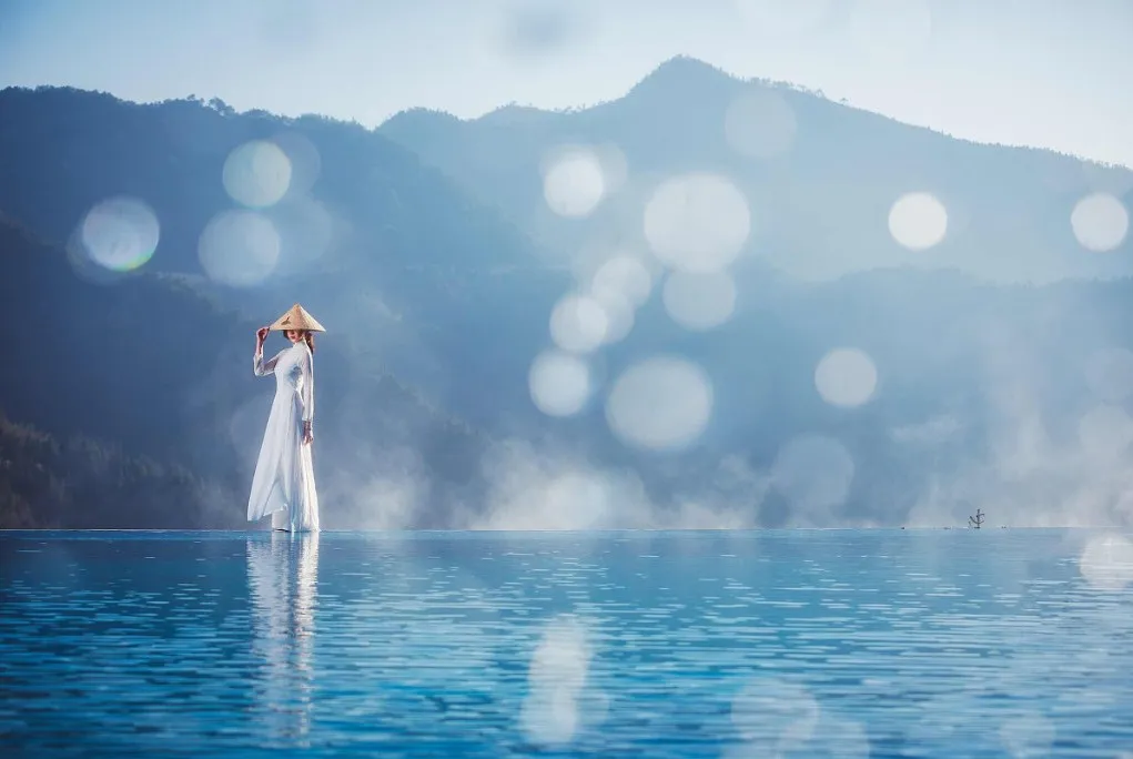 God rewards hard work, what is true reward?What is the humanitarian ...