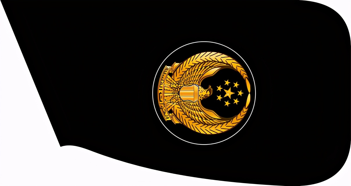 Military rank identification of each country: UAE - iNEWS