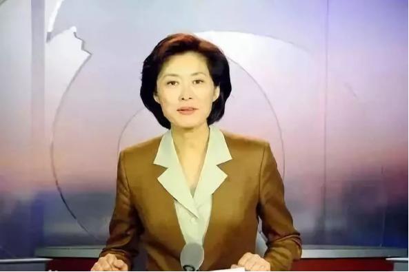Birthday becomes the anniversary of death?After CCTV host Jingdan ...