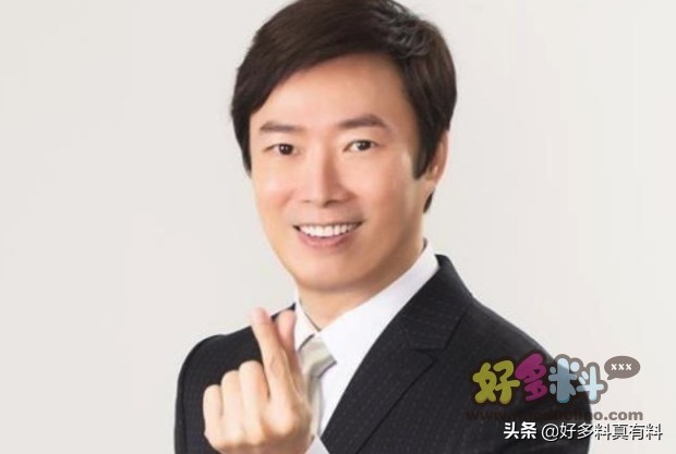 What is the real relationship between Fei Yuqing and Jiang Hui? Why is ...