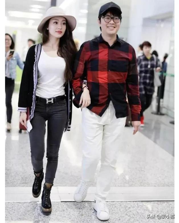 The Li Yundi incident continues to ferment, Wang Leehom's studio is ...