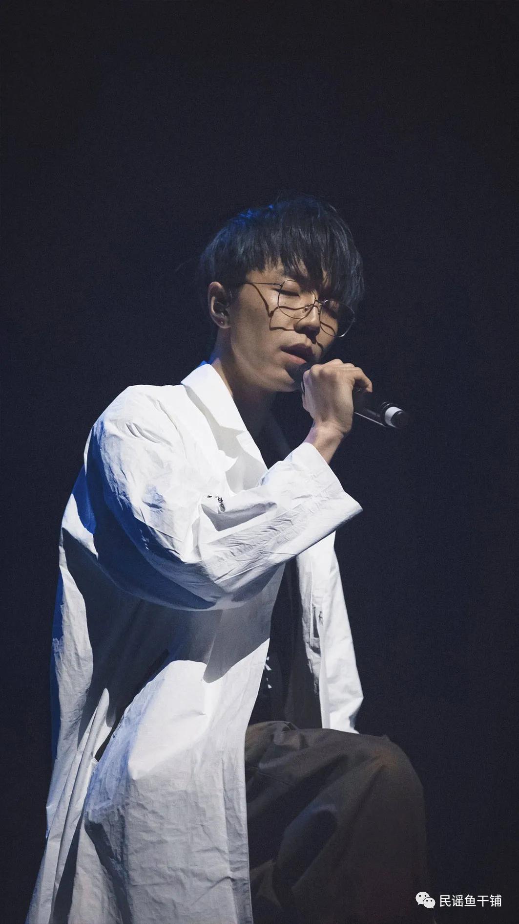 Chen Hongyu, the landlord's cat, Liu Shuang...what major do those folk ...