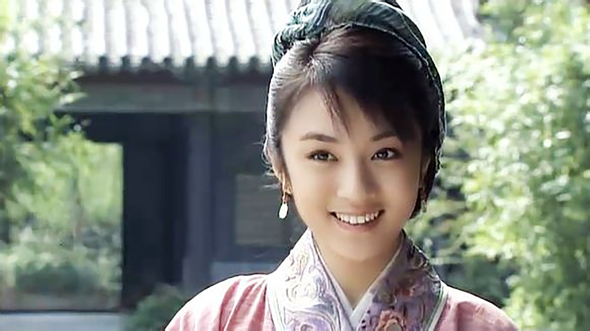 Su Shi: Everyone has a fire in their heart, but people passing by only ...