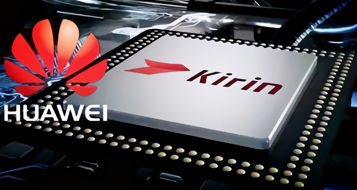 Huawei's 3nm chip and Harmony system are coming, and the glory of being changed hands makes a ...