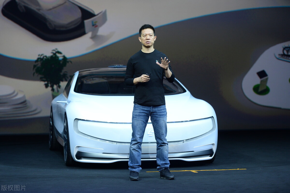 FF China wants to land in Wuhan?Do not forget the lessons learned from ...