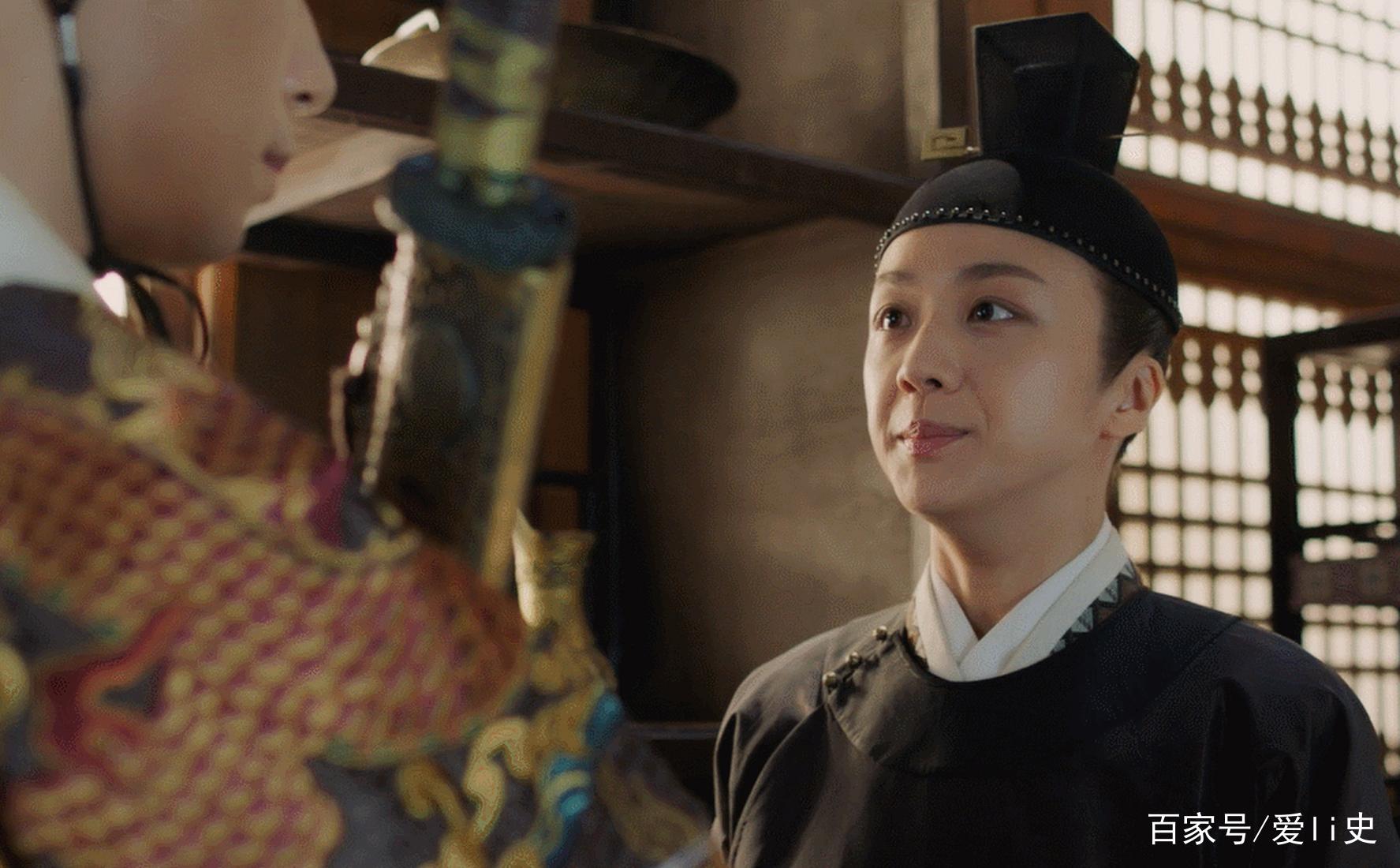 The legendary birth of Zhu Zhanji, "the cricket emperor" - iNEWS